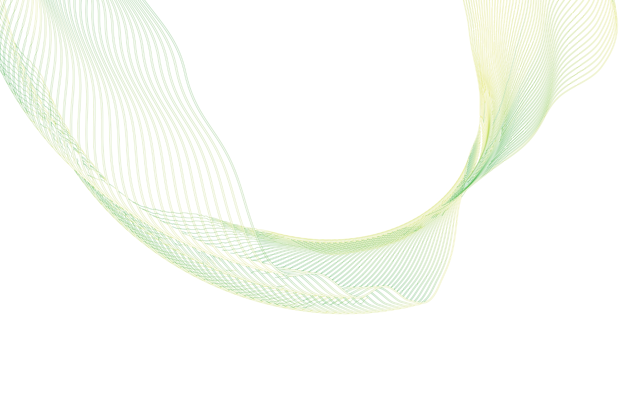 About — London Turkish Architects Association